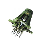 UNIVERSAL MULTI SPINDLE HEADS ADJUSTABLE TYPE – GSK MACHINE TOOLS